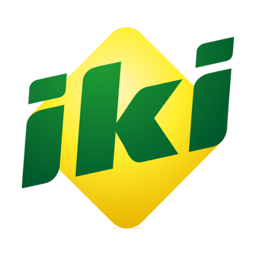 Home page – Clevon